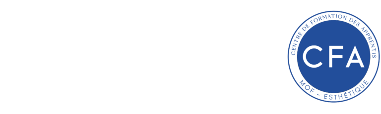 PEYREFITTE ESTHÉTIQUE - FORMATIONS À LYON